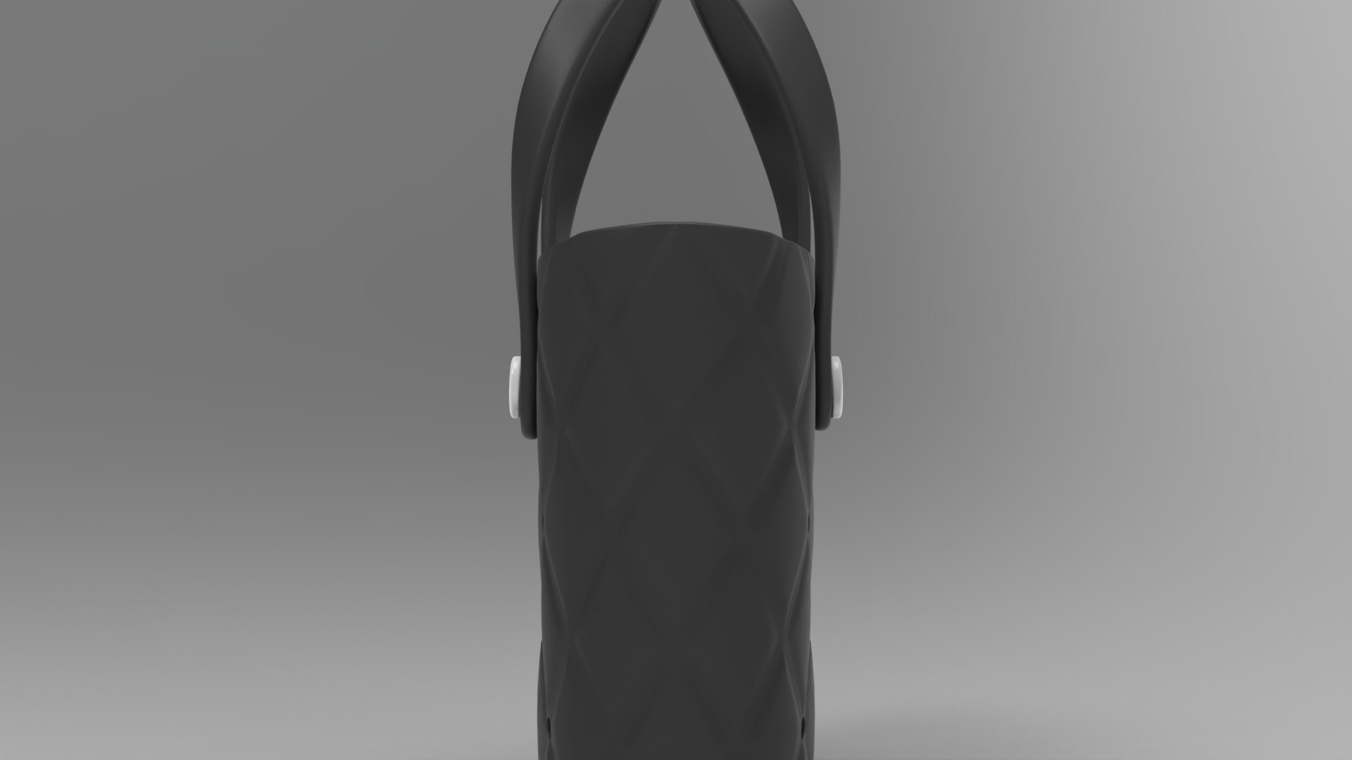 Free 3D Handbag Purse Model 045 - TurboSquid 2442004