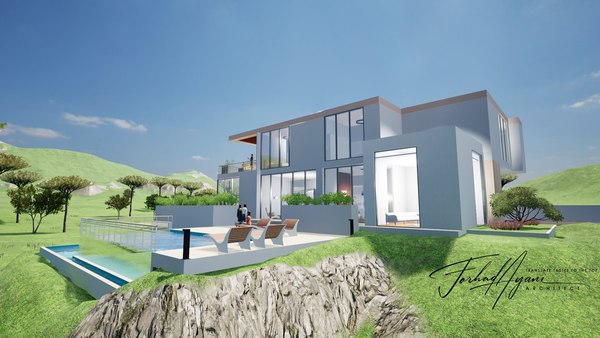 3D Twinmotion Models | TurboSquid