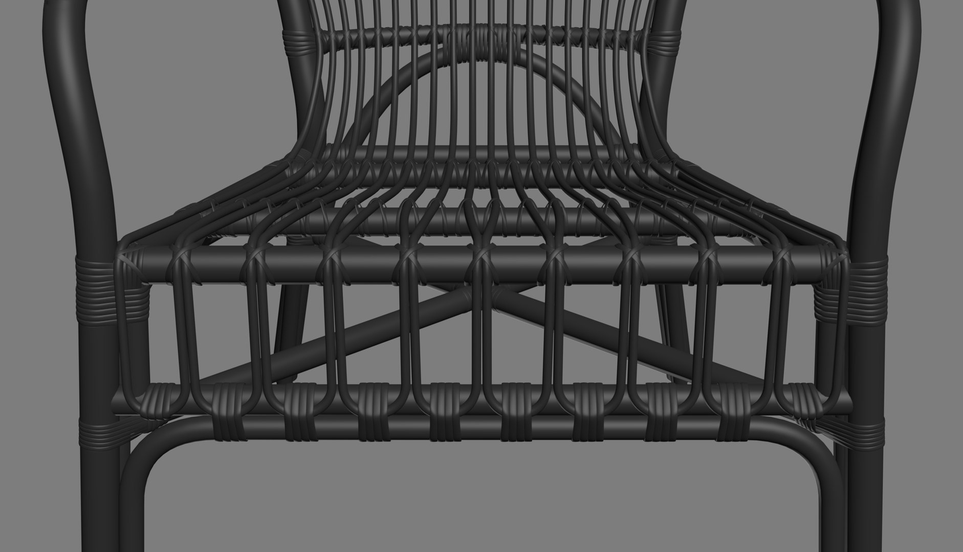 3D model Ikea Storsele - TurboSquid 1953650