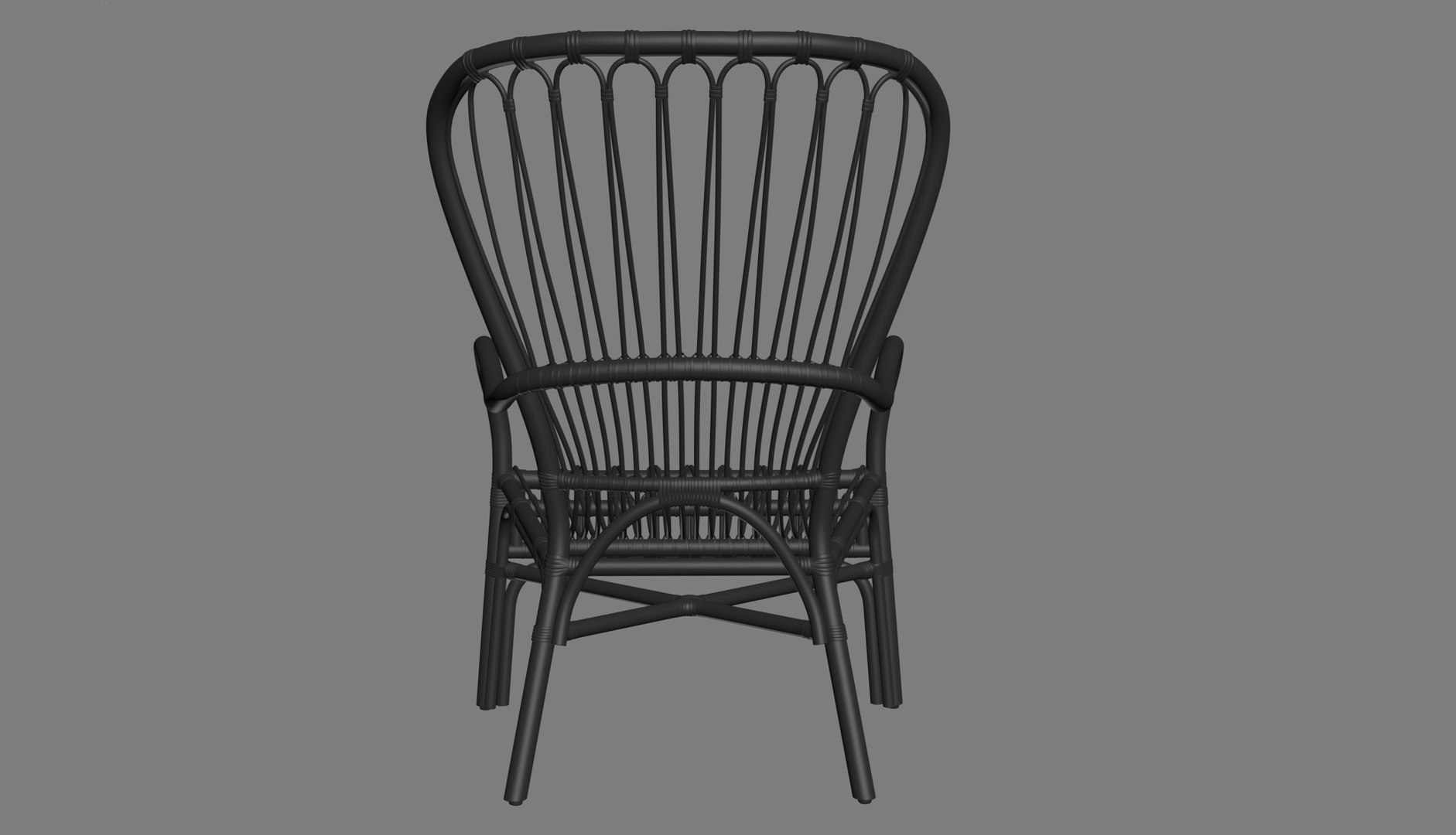 3D model Ikea Storsele - TurboSquid 1953650
