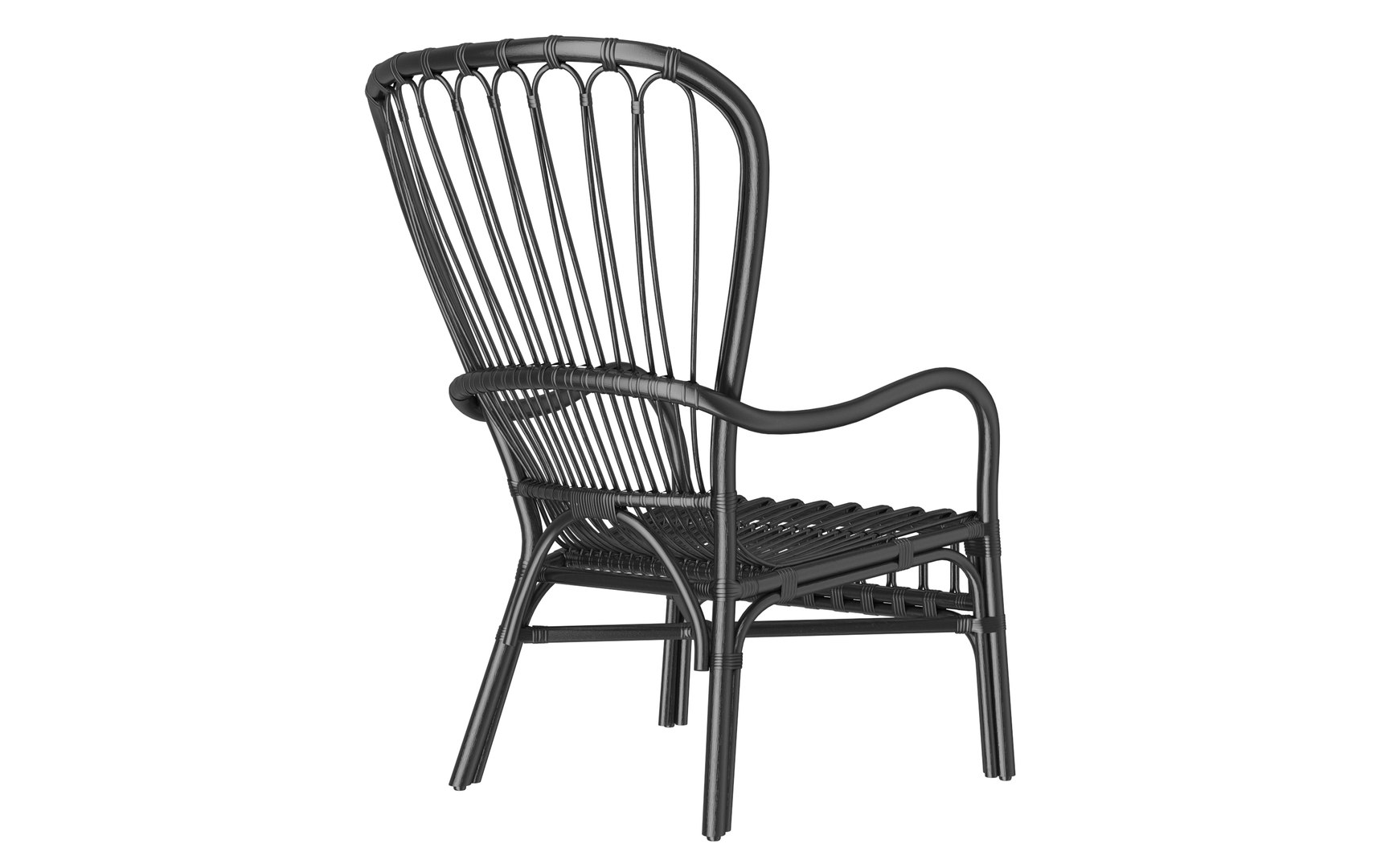 3D model Ikea Storsele - TurboSquid 1953650