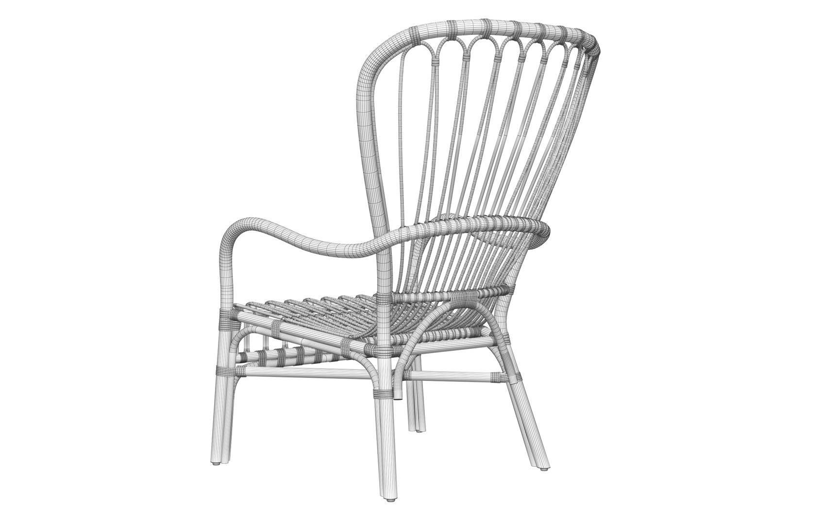 3D model Ikea Storsele - TurboSquid 1953650