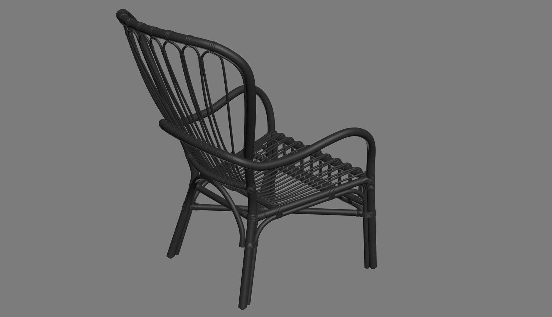 3D model Ikea Storsele - TurboSquid 1953650