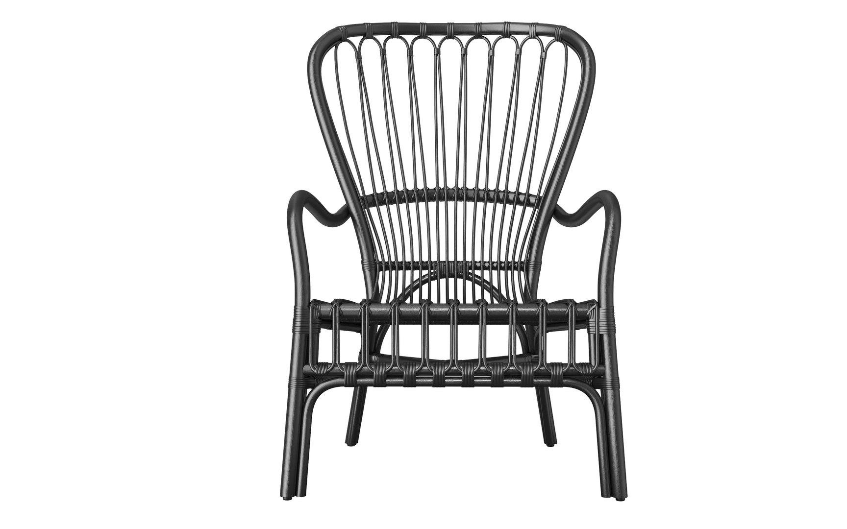 3D model Ikea Storsele - TurboSquid 1953650