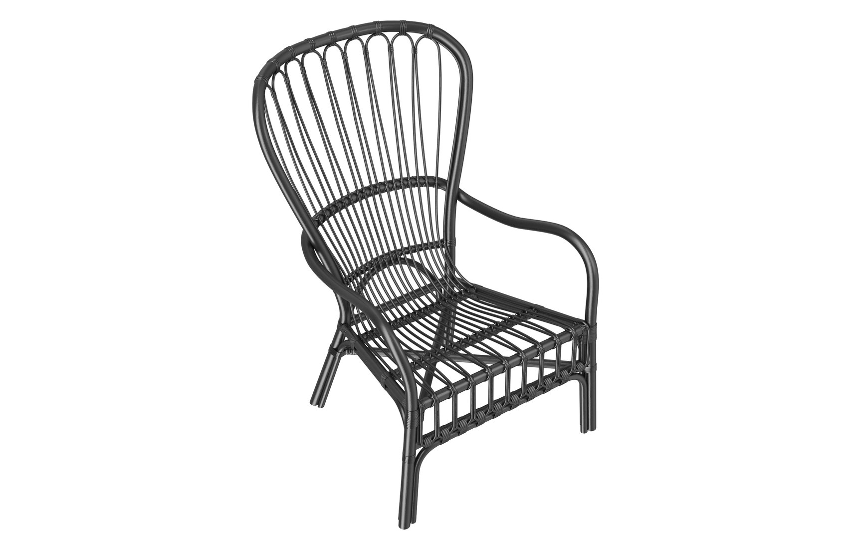 3D model Ikea Storsele - TurboSquid 1953650