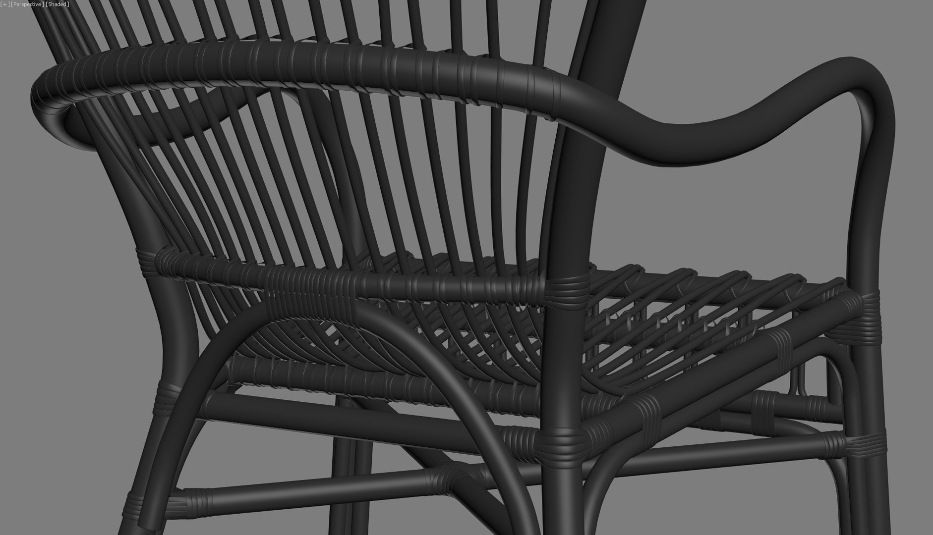 3D model Ikea Storsele - TurboSquid 1953650