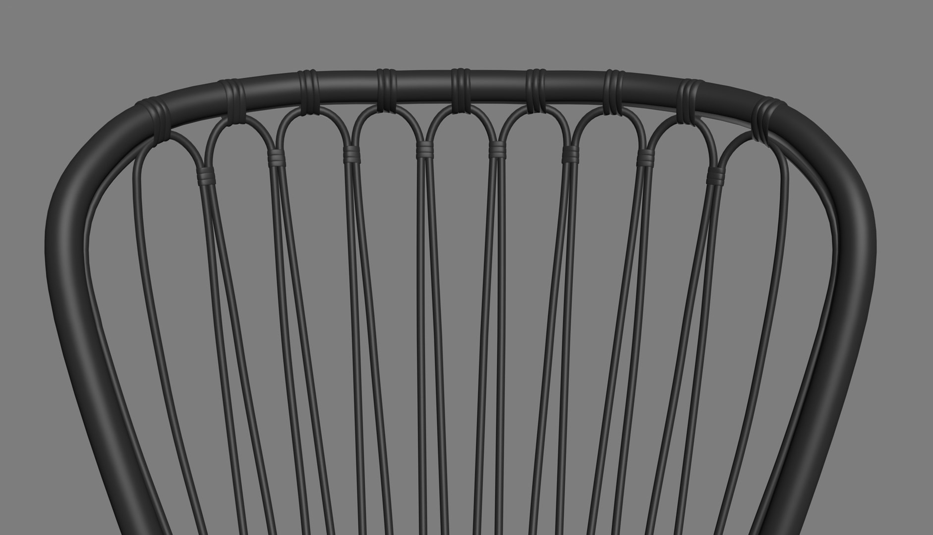 3D model Ikea Storsele - TurboSquid 1953650