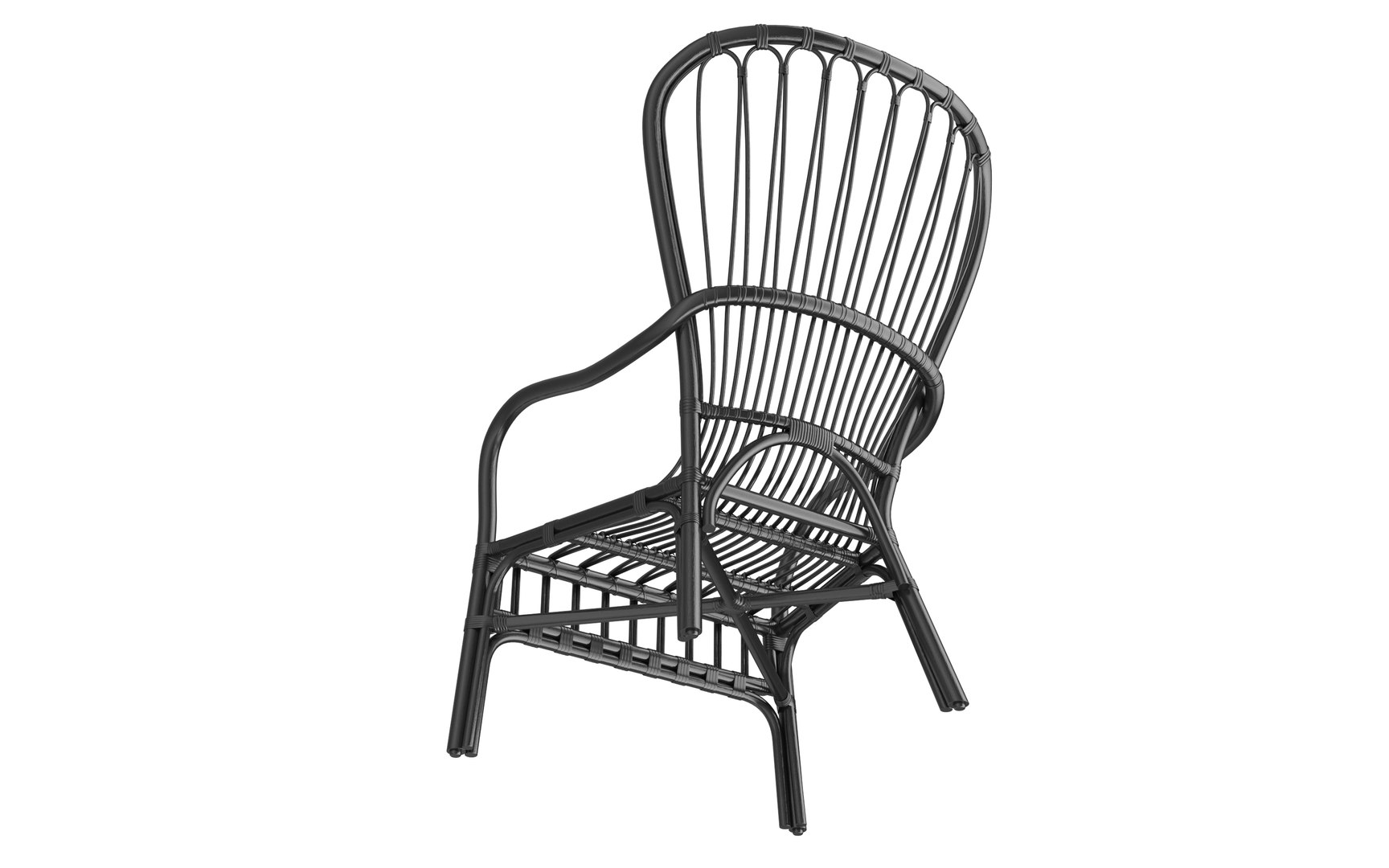 3D model Ikea Storsele - TurboSquid 1953650