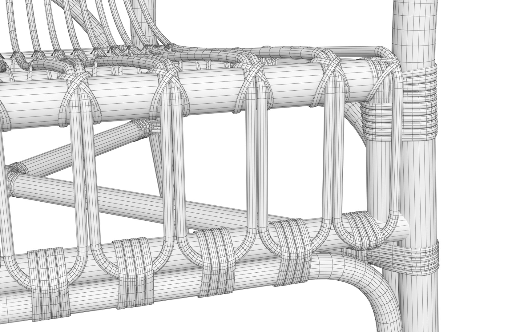 3D model Ikea Storsele - TurboSquid 1953650