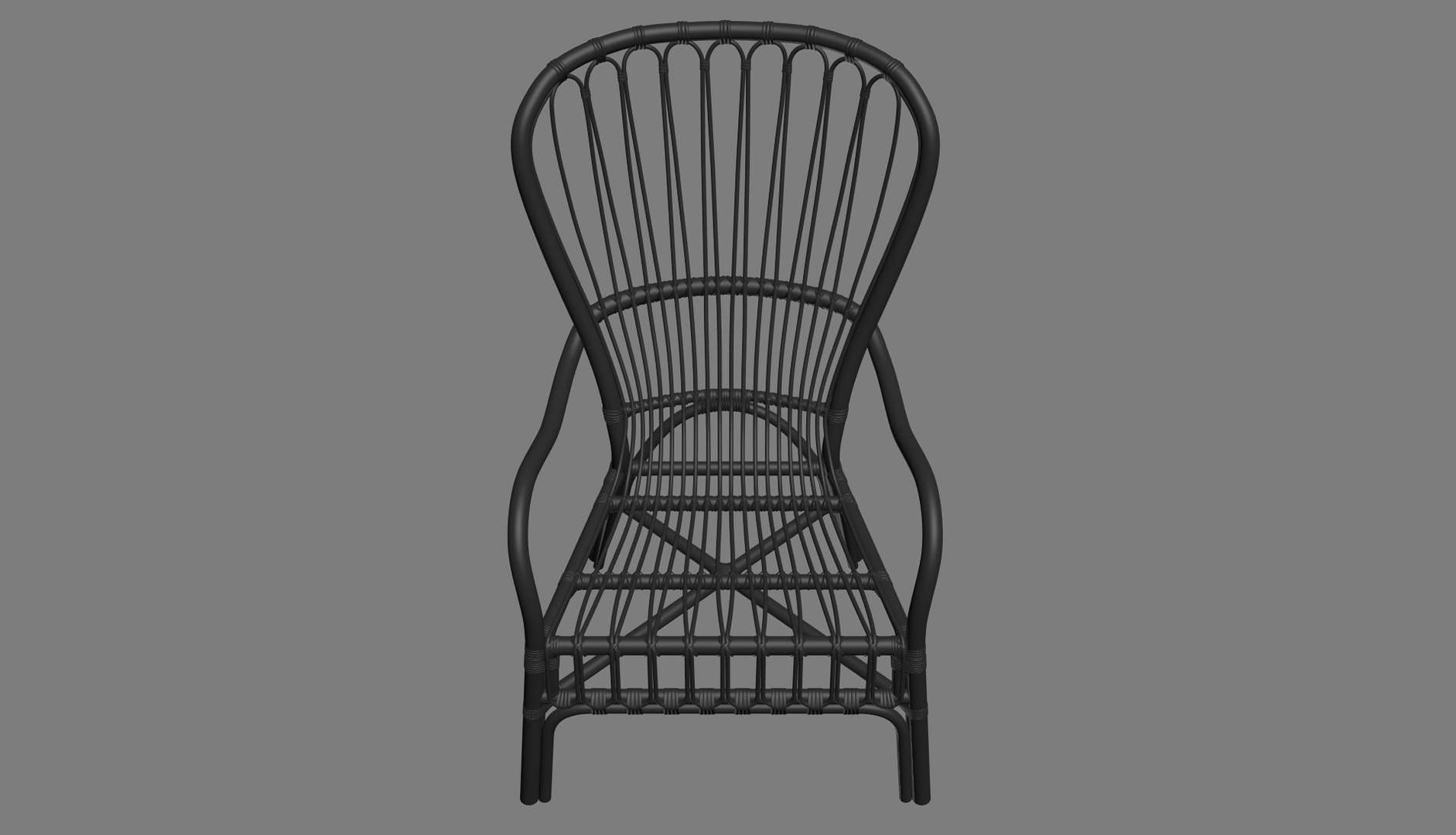 3D model Ikea Storsele - TurboSquid 1953650