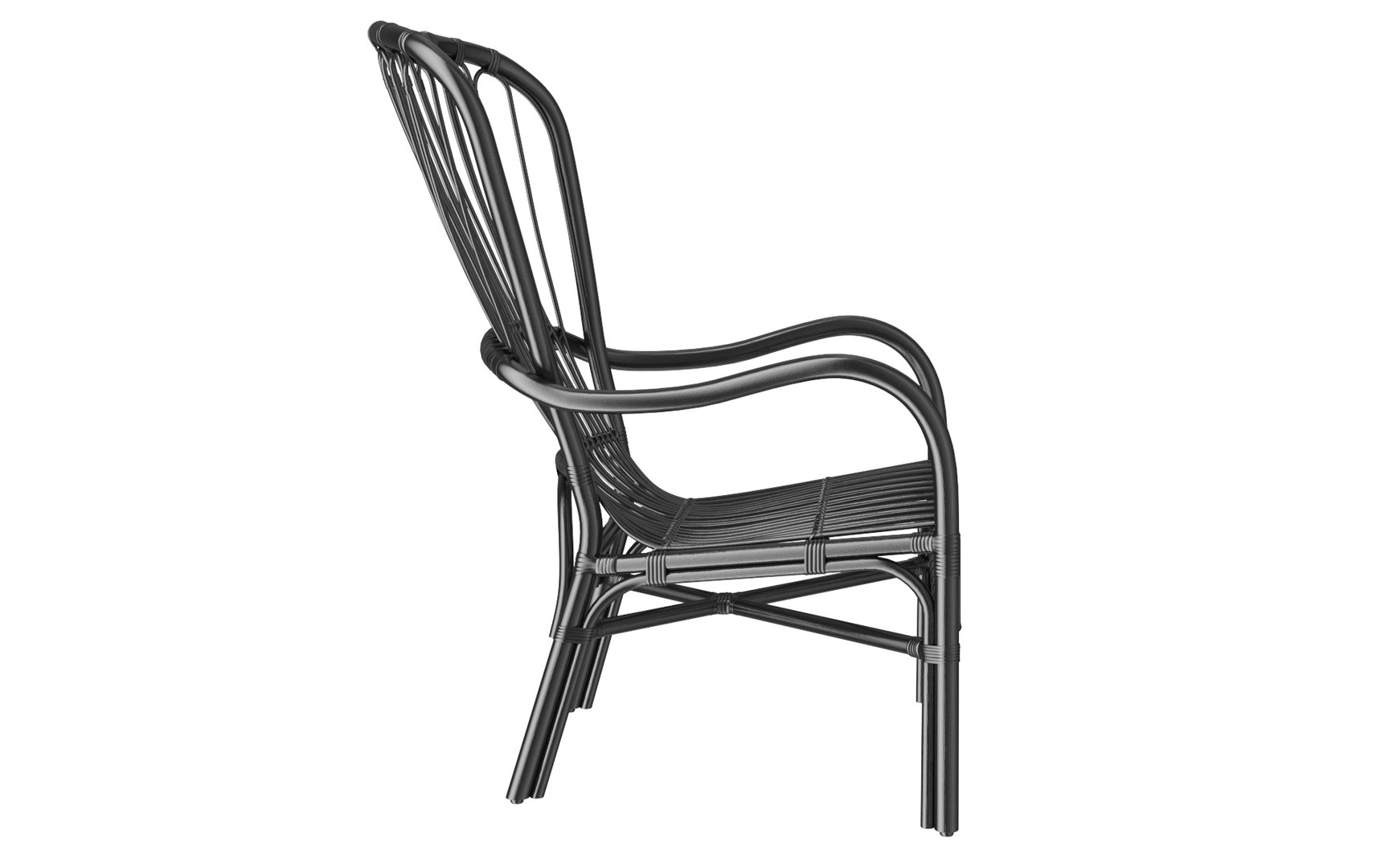3D model Ikea Storsele - TurboSquid 1953650
