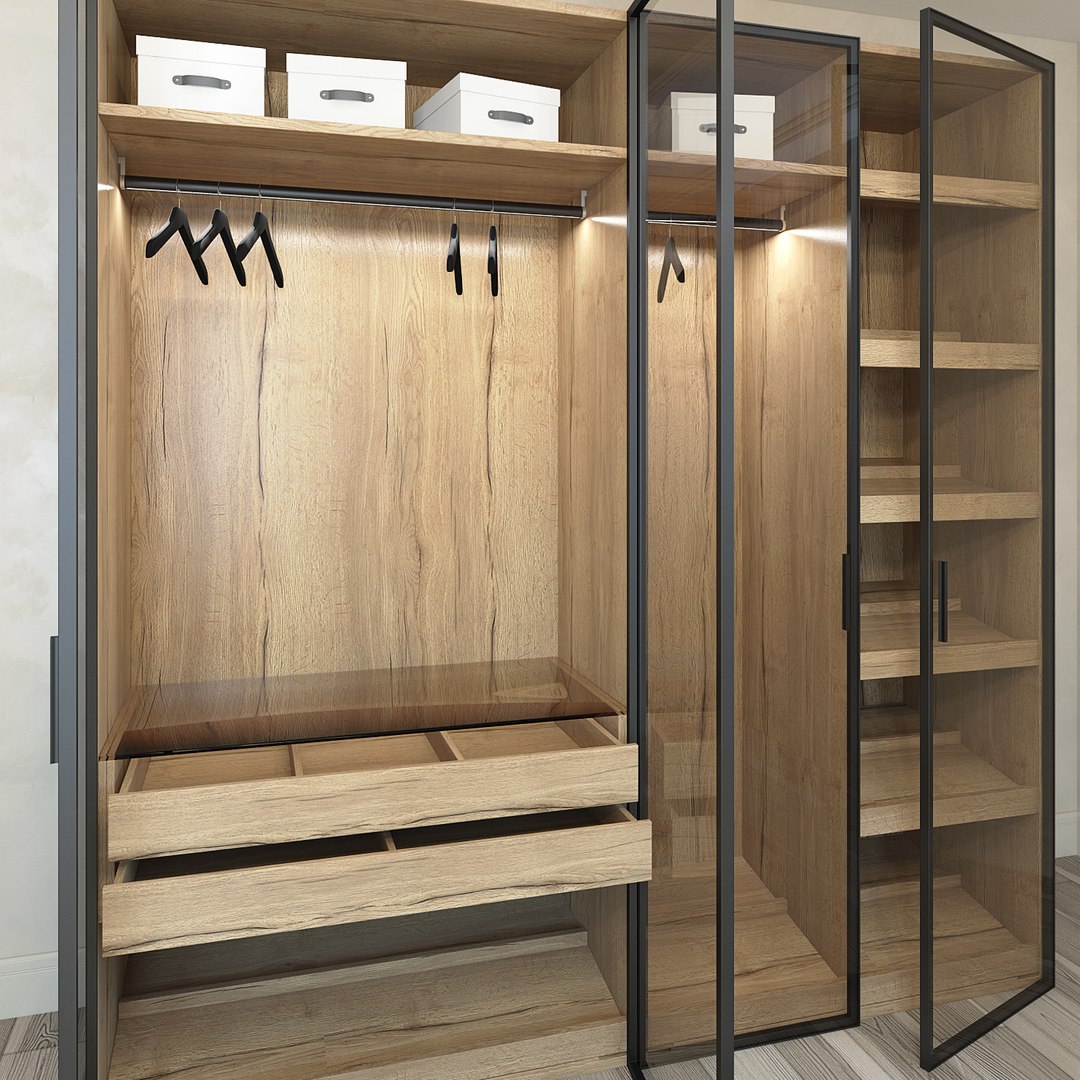 3D Raumplus Rps Model - TurboSquid 1306812