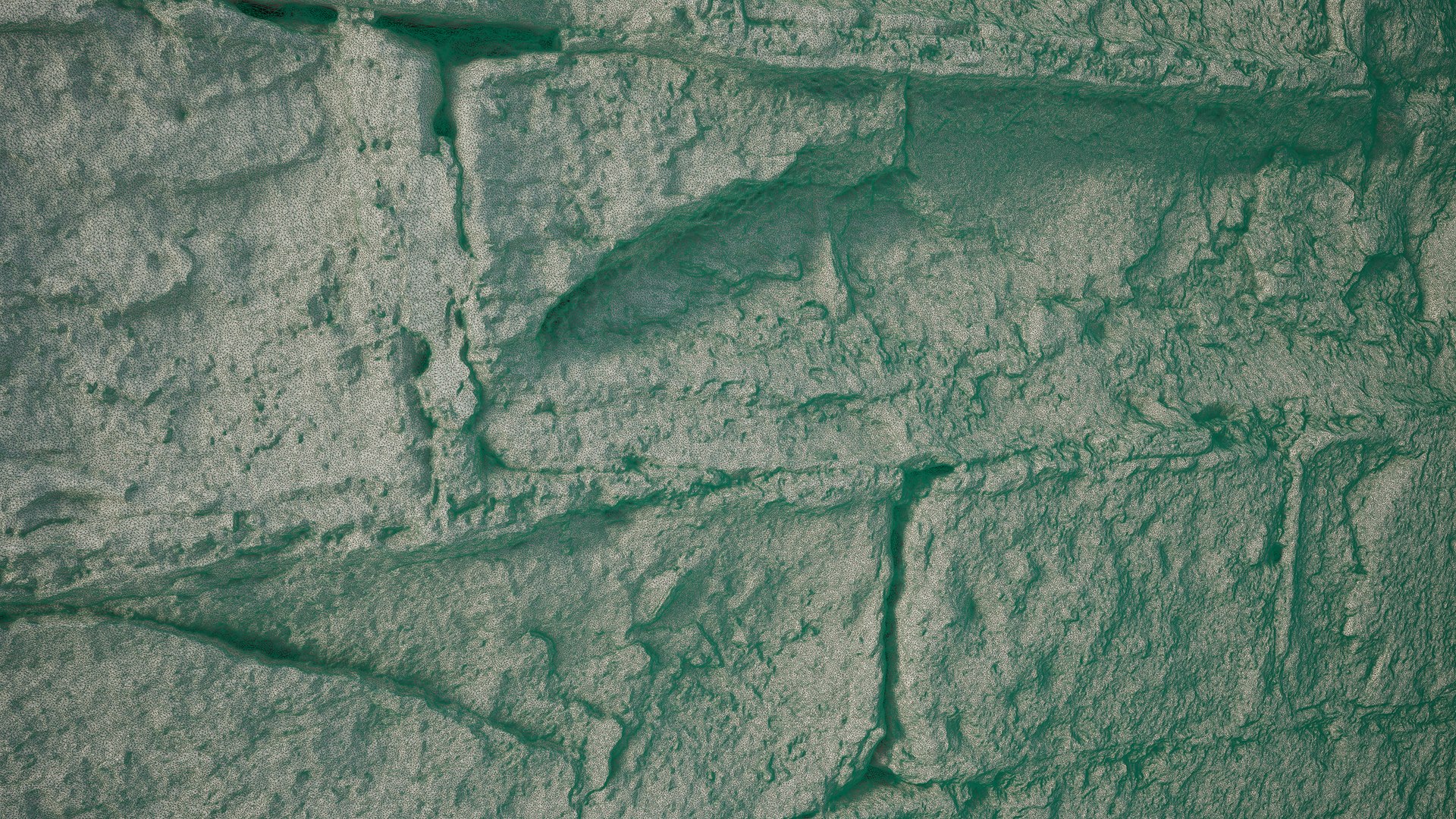 3D scantarifawall06fs - TurboSquid 2114752