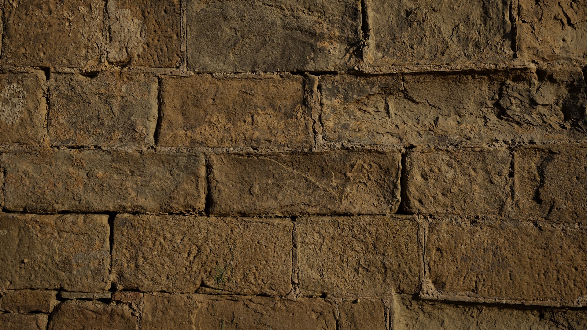 3D scantarifawall06fs - TurboSquid 2114752