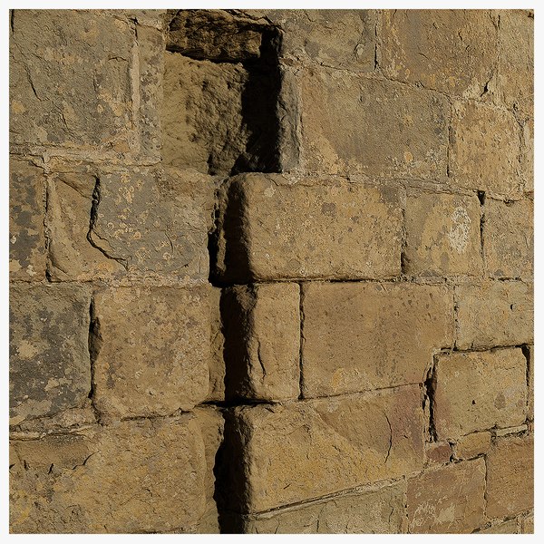 modelo 3d scantarifawall06fs - TurboSquid 2114752