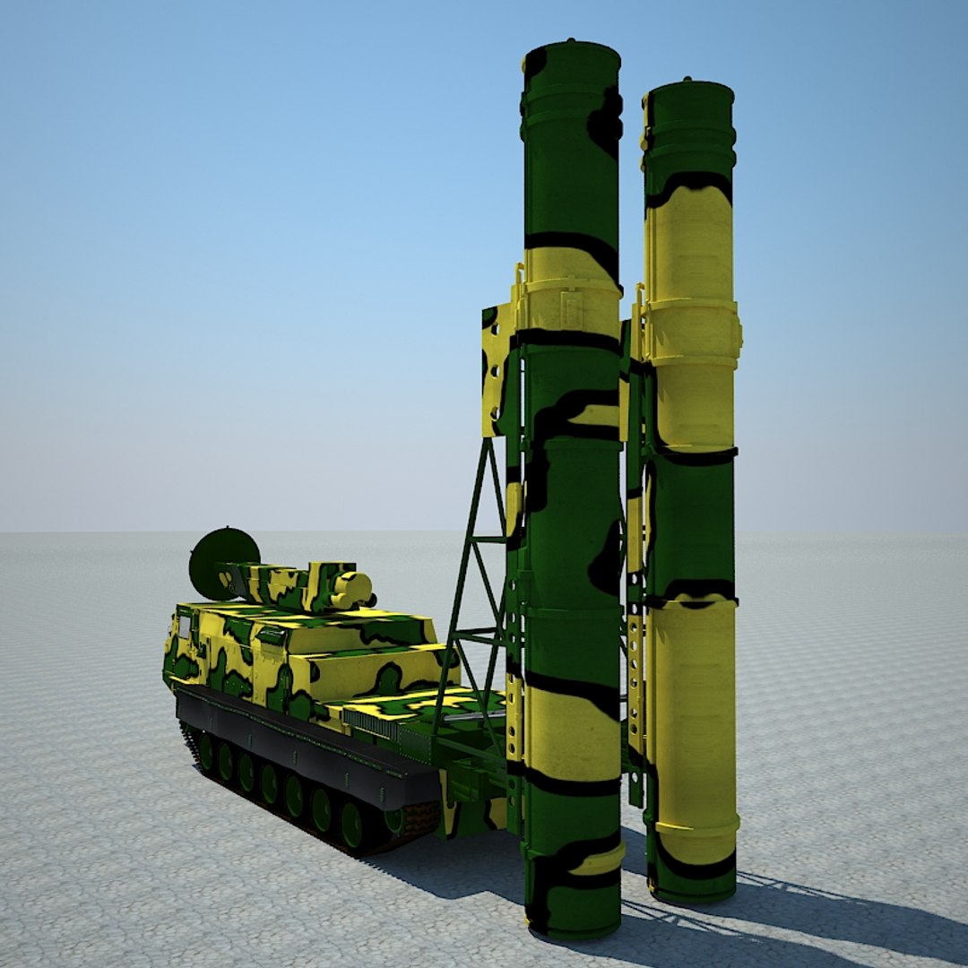 3d model military machines