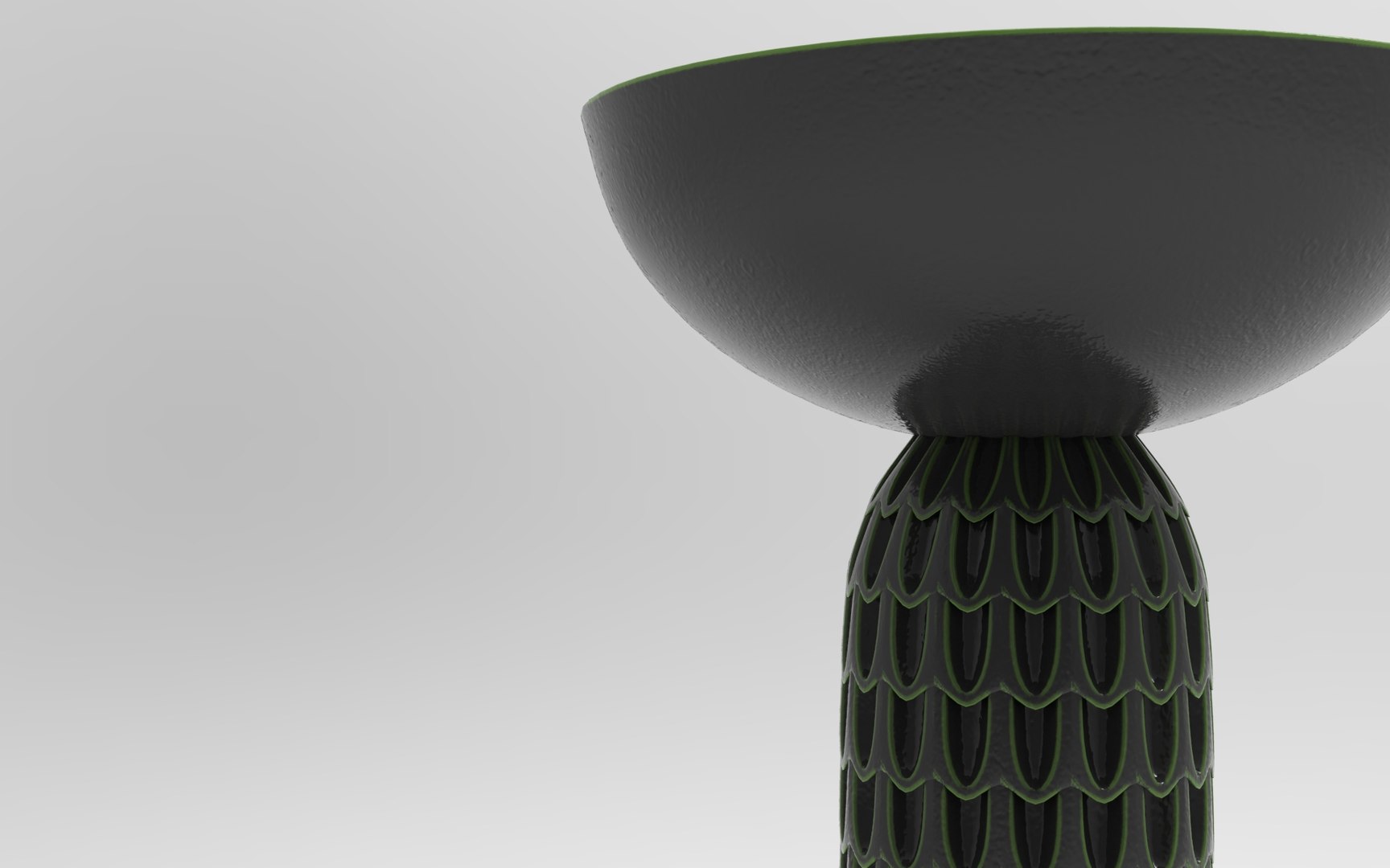 3D Siya Bowl - TurboSquid 2149688