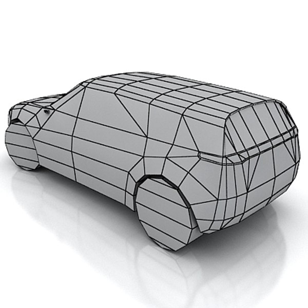 vehicle details max
