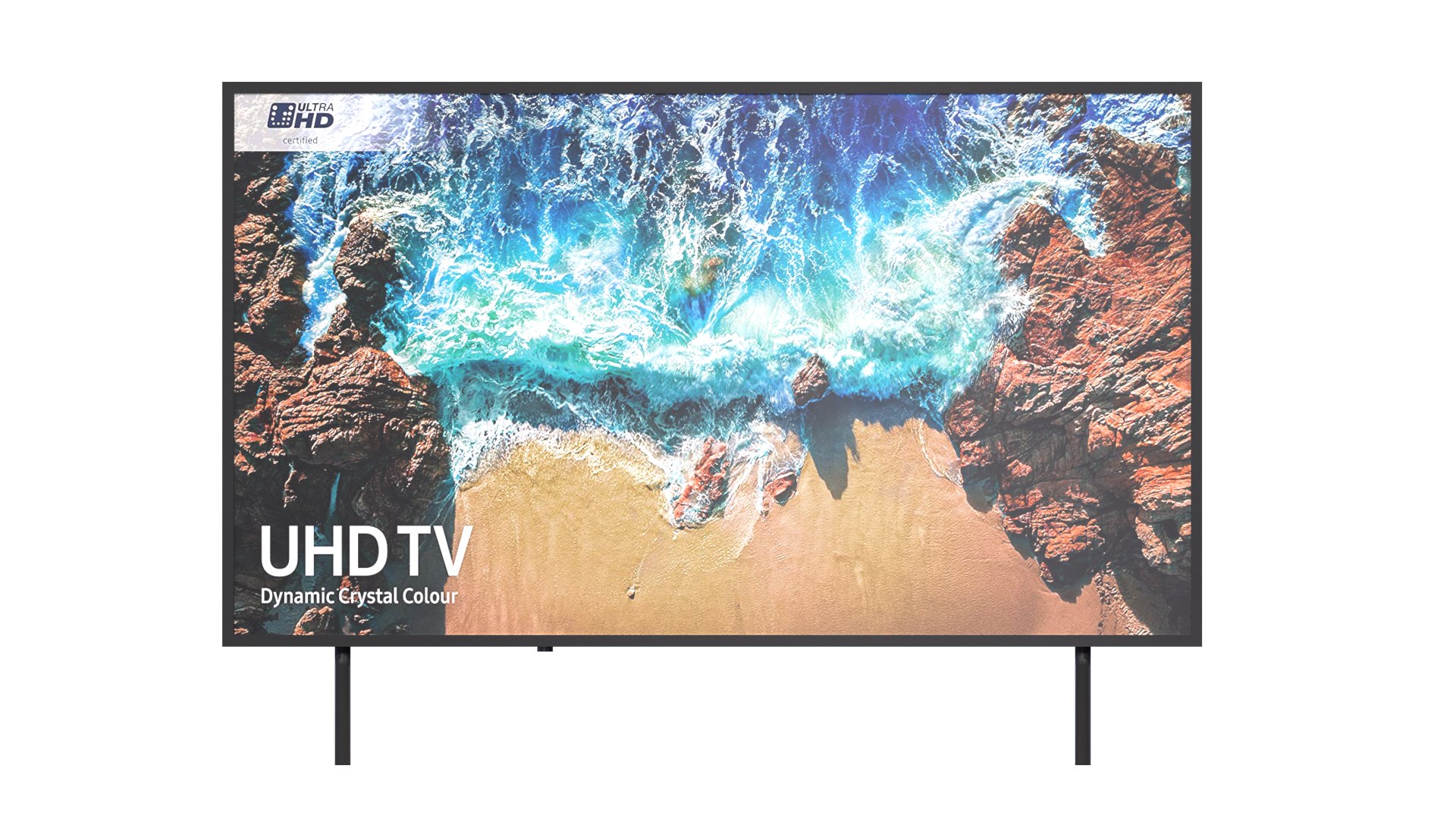 3D Curved LED TV Model - TurboSquid 2172745