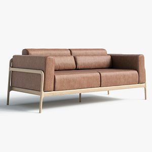 Sofa Rhino Models for Download | TurboSquid