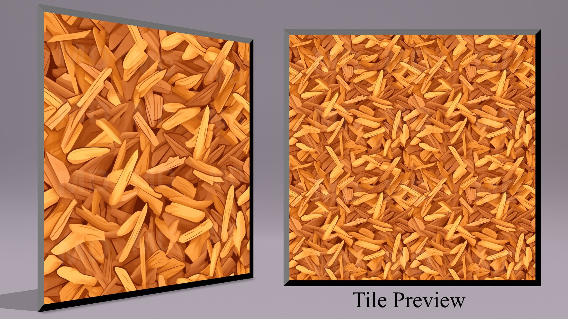 3D model Cartoon Wood Textures Pack 14 - 10x PNG - TurboSquid 2135713
