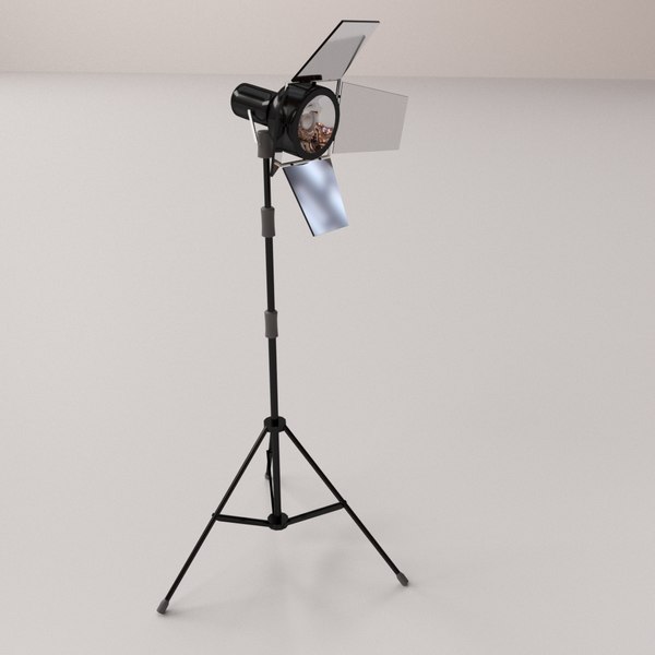 Green Screen 3D model - TurboSquid 1730003