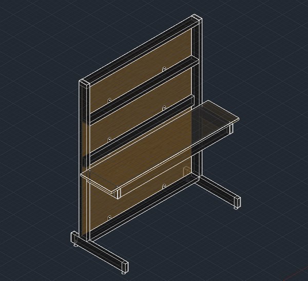 3D model iot - TurboSquid 1630787