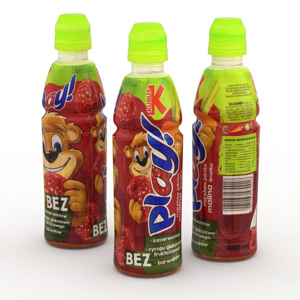 Kubus 3D Models for Download | TurboSquid