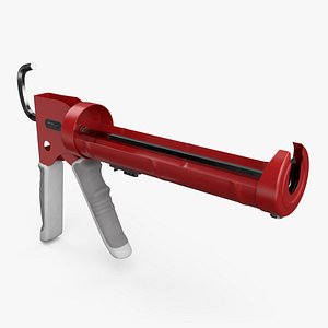 Low Poly 3D Freepik Premium Free Download Online Models For Download ...