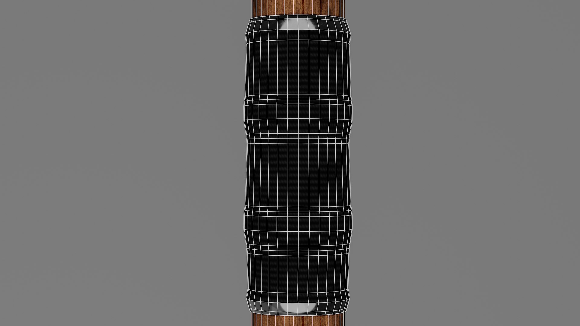 3D Iron Axe Model - TurboSquid 1463603