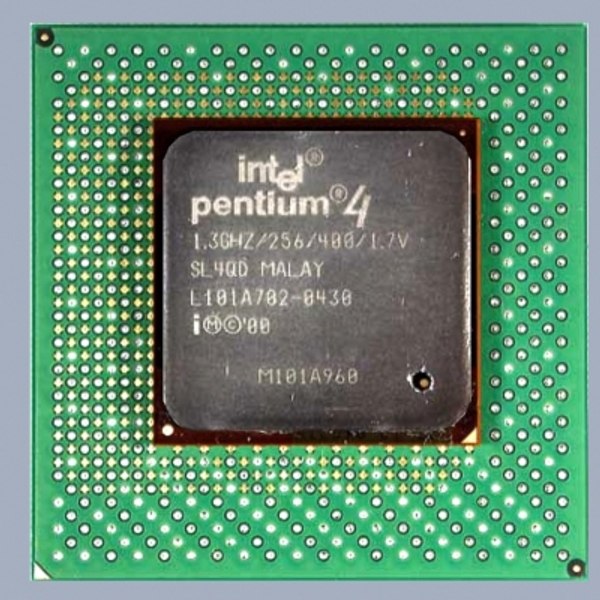 3d pentium 4 socket 423