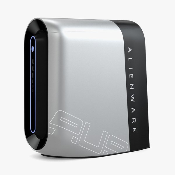 Nuc canyon intel model - TurboSquid 1508075