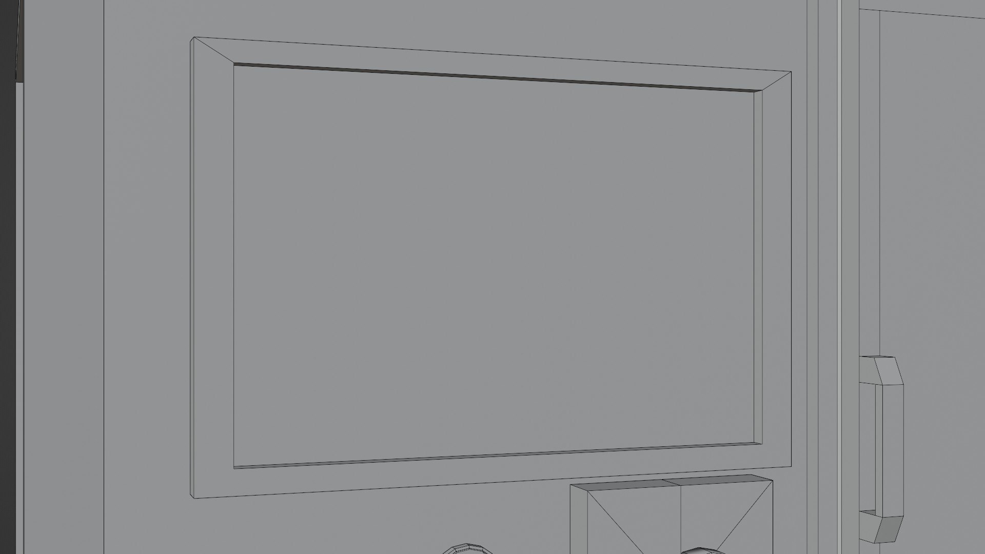 Measuring Device 3D Model - TurboSquid 2045625