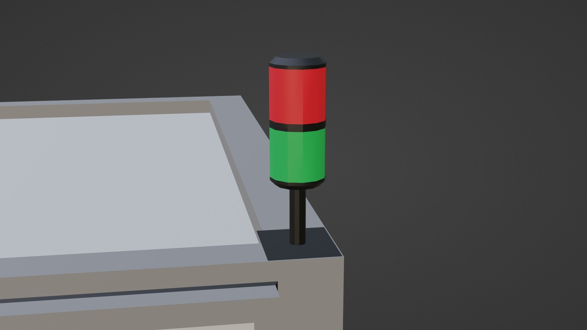 Measuring Device 3D Model - TurboSquid 2045625