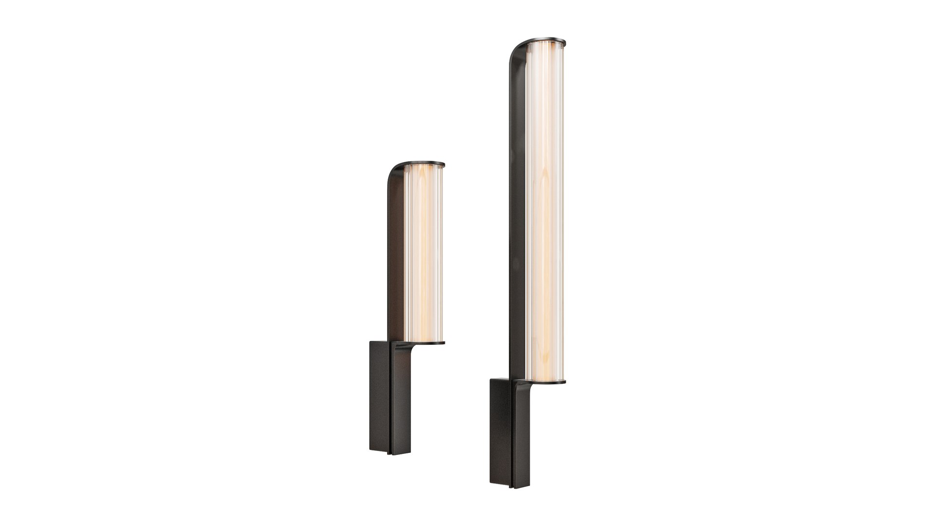 Vibia Class 2820-2825 3D - TurboSquid 2207430