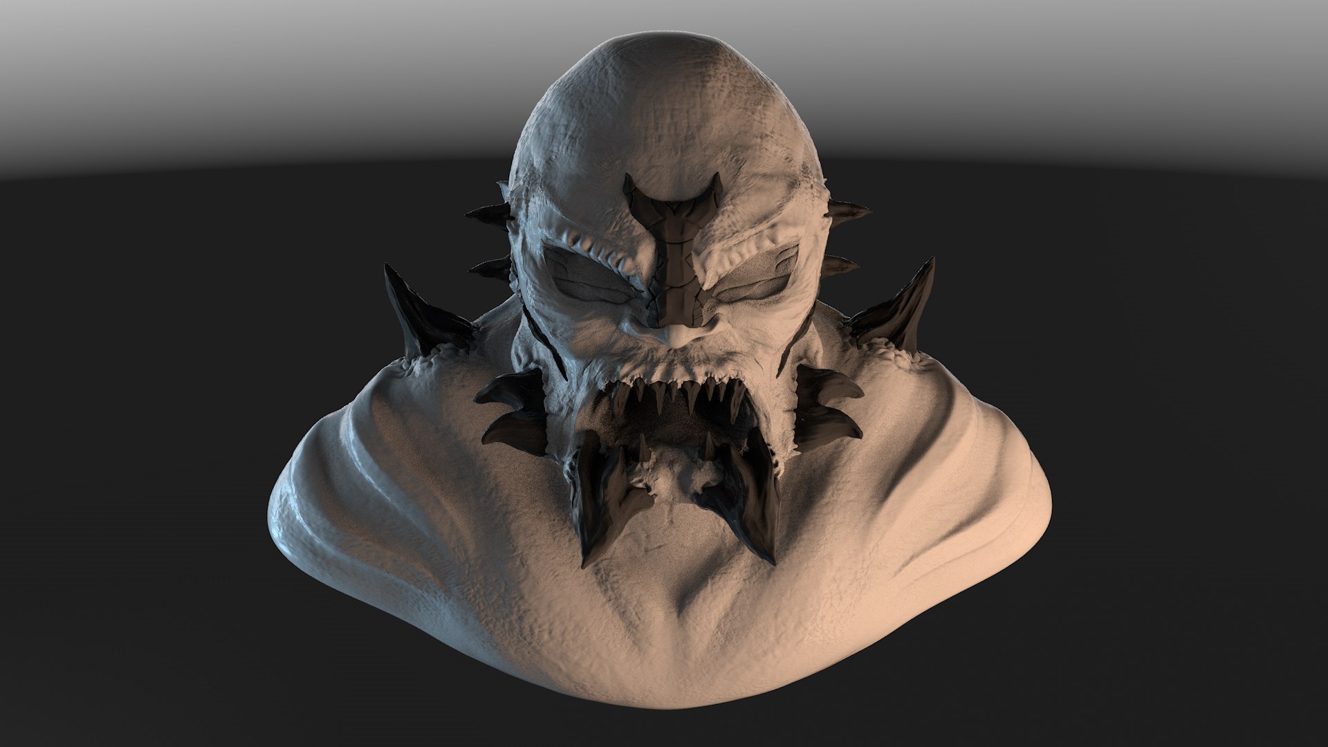 Designs generic 3D model - TurboSquid 1655285