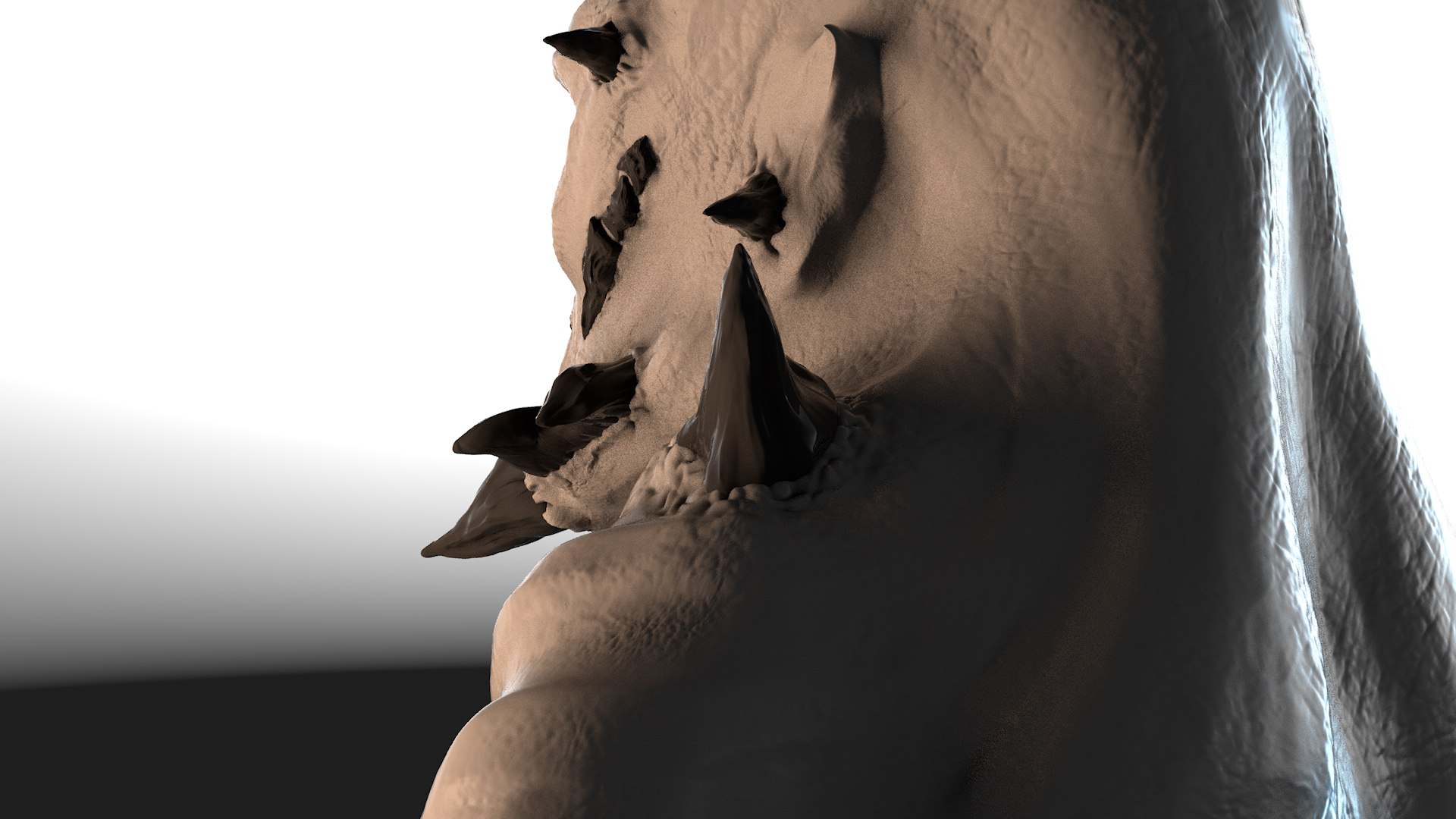 Designs generic 3D model - TurboSquid 1655285