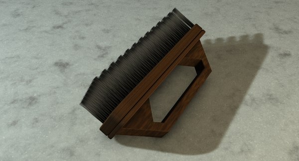 c4d brush