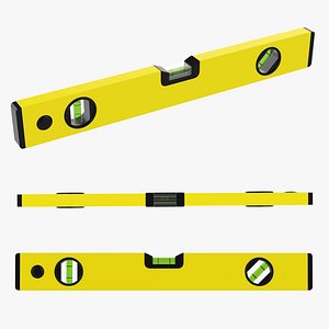 Level 3D Models for Download | TurboSquid