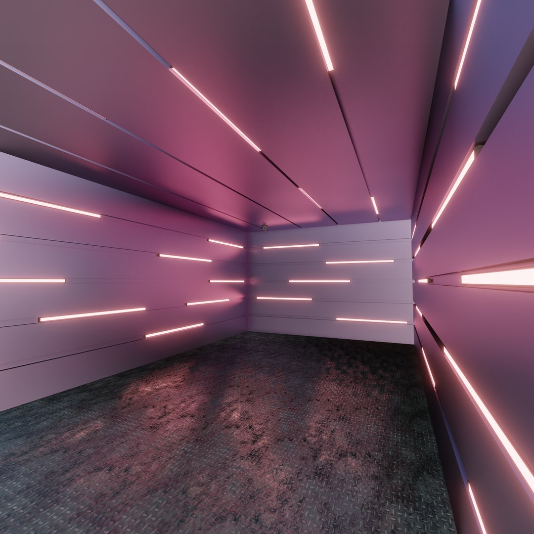 3D Car Studio Model - TurboSquid 1889257