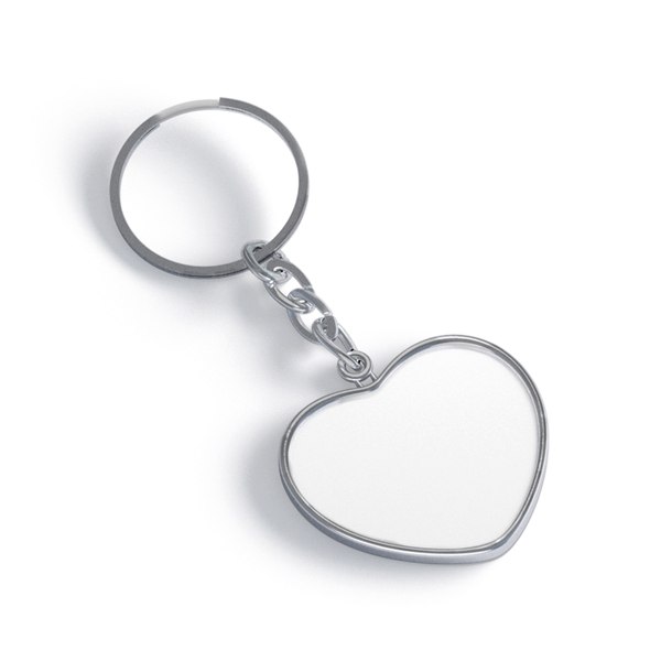 Keychain 3ds Max Models for Download | TurboSquid