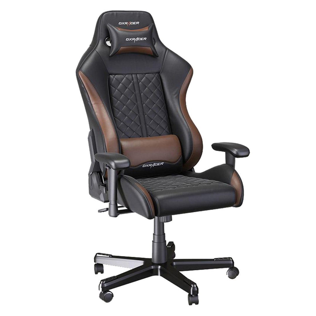 3D Electronic Competition Chair Game - TurboSquid 1714657