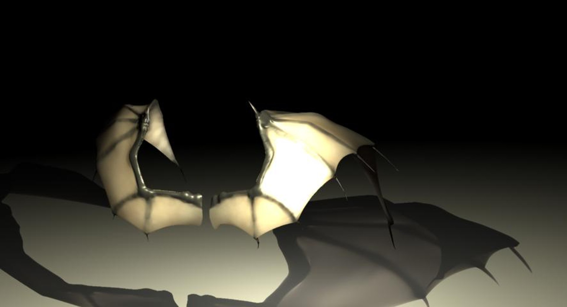 Bat Rigging Max