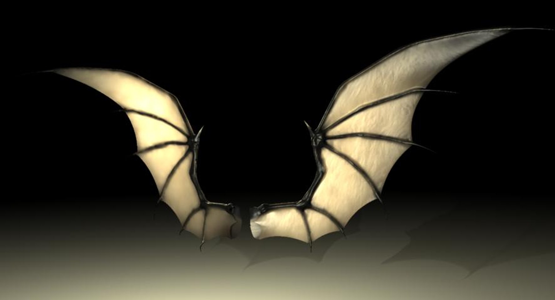 Bat Rigging Max