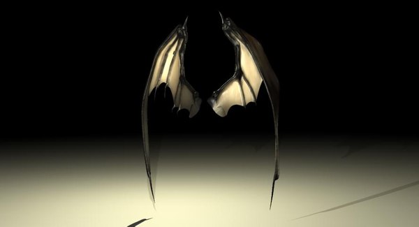 bat rigging max