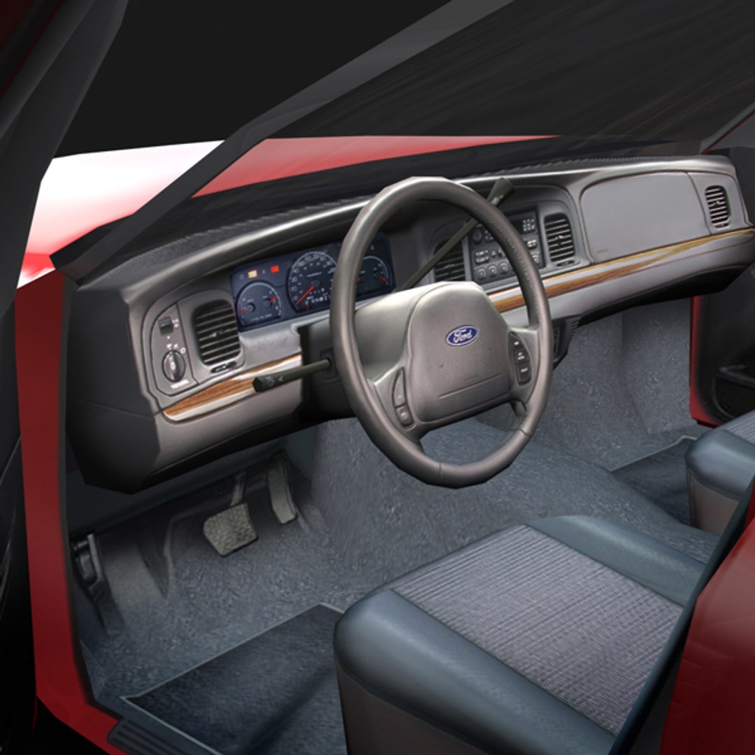 max city sedan car