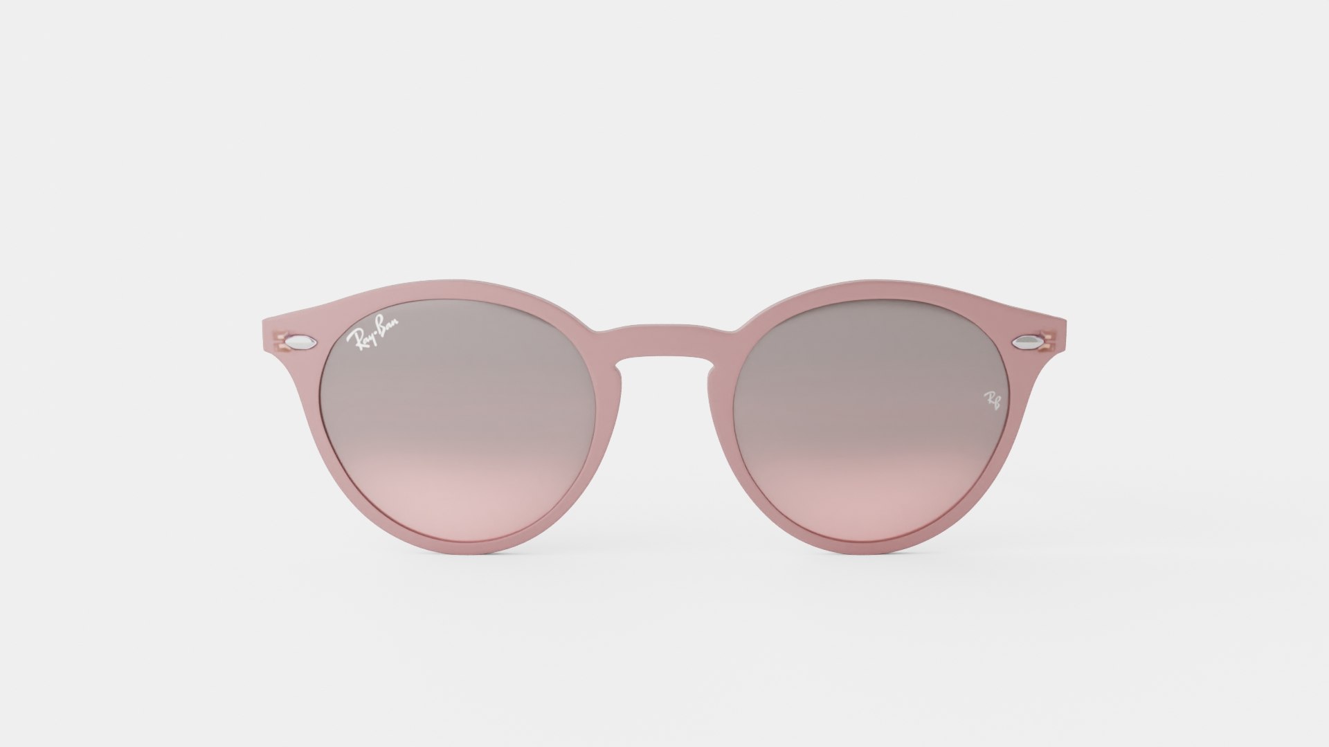 Ray-Ban - RB2180 Sunglasses Model - TurboSquid 2231682