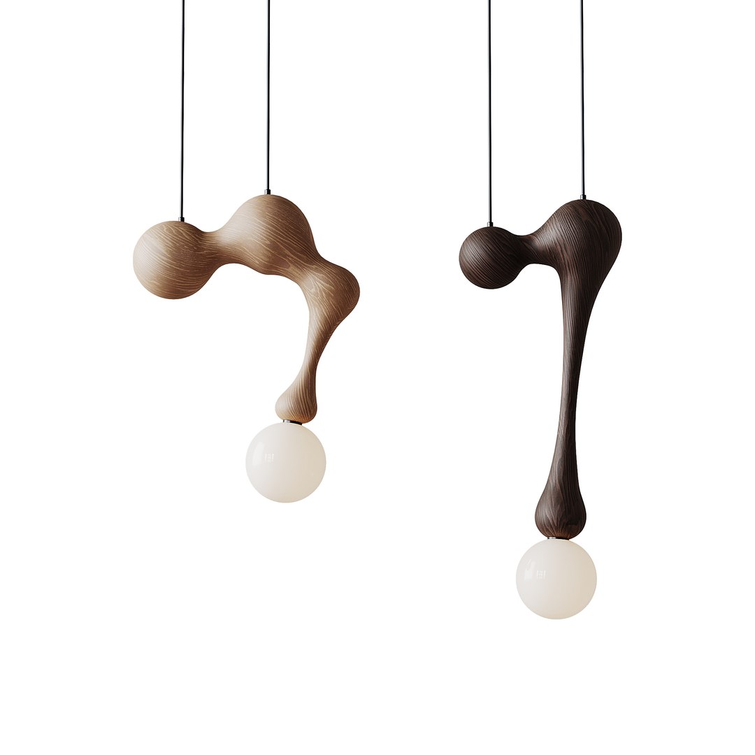 3D Torger - TurboSquid 2367075