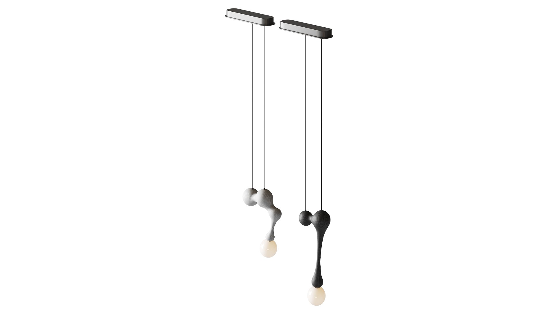 3D Torger - TurboSquid 2367075
