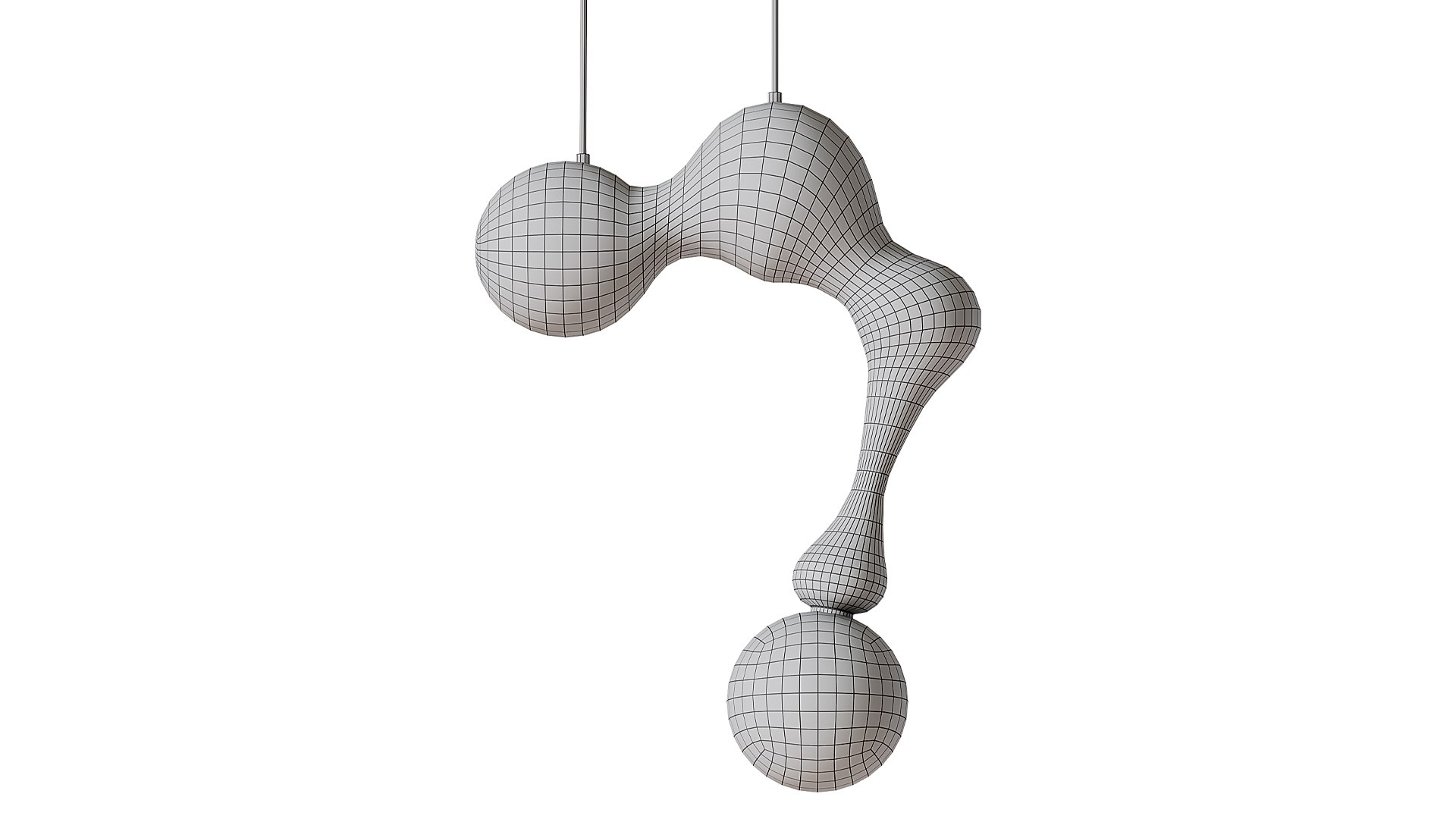 3D Torger - TurboSquid 2367075